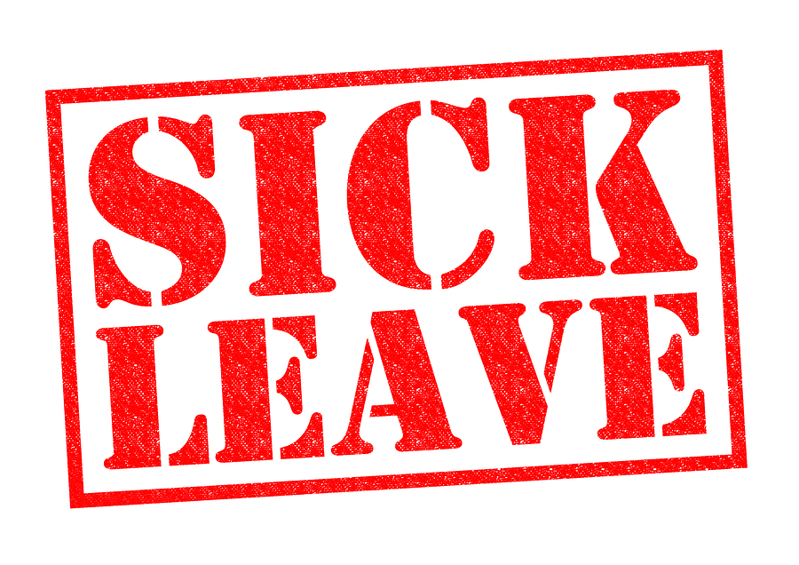 Paid Leave In Massachusetts Is Your Company Ready King Bishop Paid Leave In Massachusetts Is Your Company Ready King Bishop